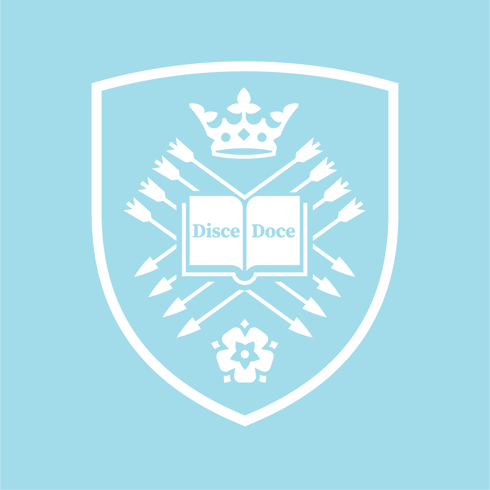 Sheffield Sleep Research Group